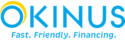 HVAC Financing | Hart Heating & AC